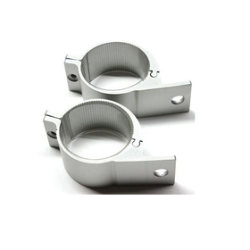 Set Universal 76-81mm Mount Bracket | Shop Today. Get it Tomorrow ...