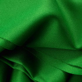 EASI8 Pool Table Speed Cloth | Shop Today. Get it Tomorrow! | takealot.com