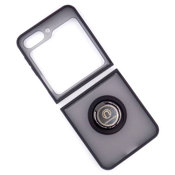 Bumper Ring Case for Samsung Galaxy Z Flip 5 | Shop Today. Get it ...