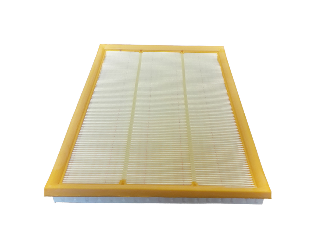 SEB Air Filter Opel Astra (1993- 1999) | Shop Today. Get it Tomorrow ...