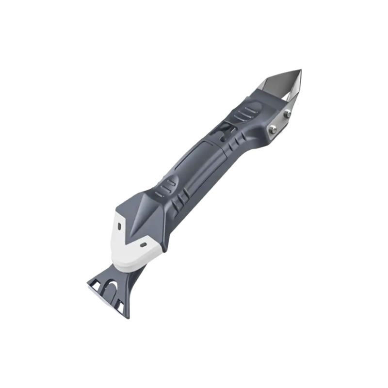 Multi-Function 5 in 1 Scraper Tool 5SCRP-TOL | Shop Today. Get it ...