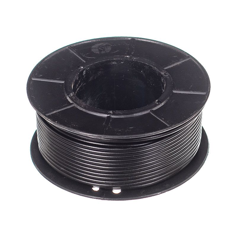 Automotive Single Core Cable - 1.5 Mm | Shop Today. Get it Tomorrow ...
