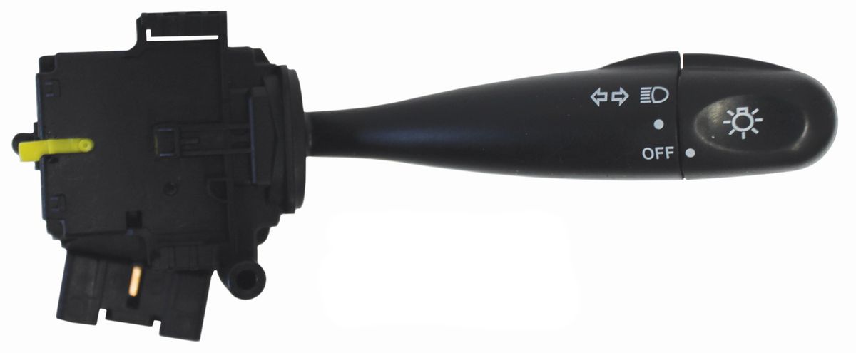 Steering Switch for Toyota Avanza | Shop Today. Get it Tomorrow ...