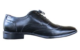 Men's Formal Shoes | Shop Today. Get it Tomorrow! | takealot.com