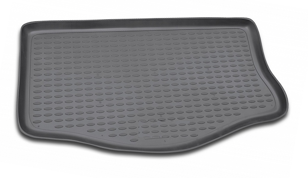 Afriboot Boot Mat Suzuki Swift 2004-2010 | Shop Today. Get it Tomorrow ...