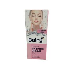 Tender Washing Cream Balry | Shop Today. Get it Tomorrow! | takealot.com