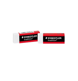 Staedtler Erasers (Set of 2) | Shop Today. Get it Tomorrow! | takealot.com