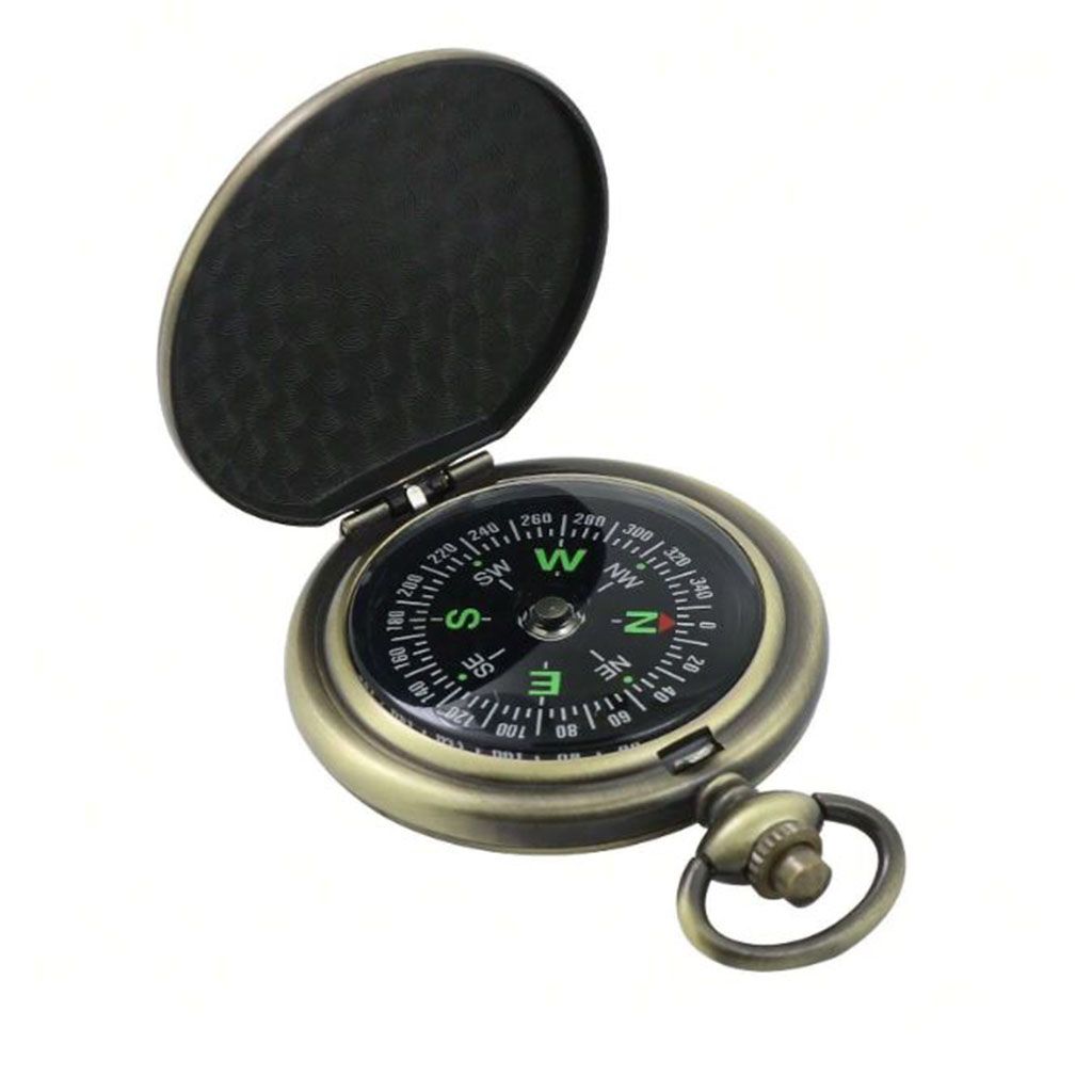 Gateway To Freedom - Compass | Shop Today. Get it Tomorrow! | takealot.com