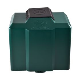 Centurion - D5 External Cover Incl Logo Not D5 Evo | Shop Today. Get it ...