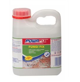 Multi-Purpose Surface Cleaner - Fungi-Fix 1 Litre | Buy Online in South ...