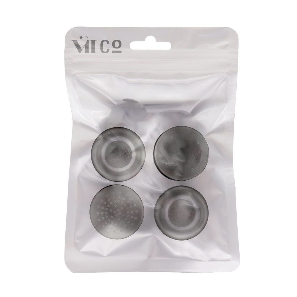 Rocker cap replacement button Gamestick Cover For PS5 GamePad ...