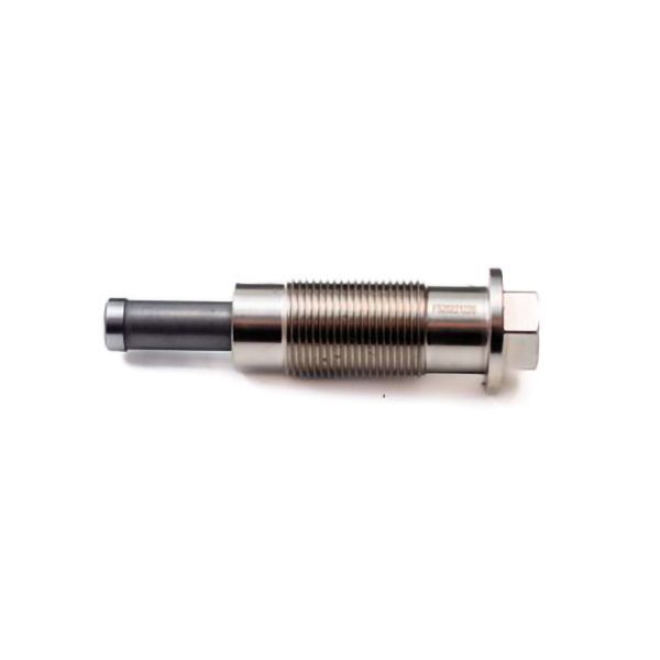 Timing chain tensioner Compatible with Mercedes-Benz M270 | Shop Today ...