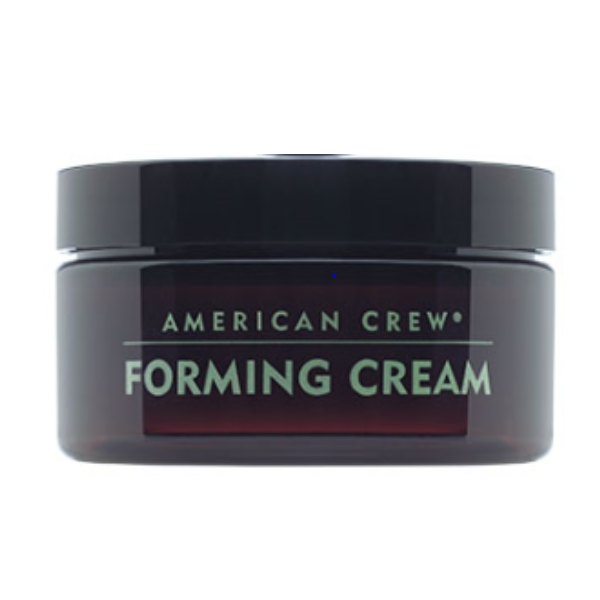 American Crew - Forming Cream - Hair Styling Product - 85g | Shop Today ...
