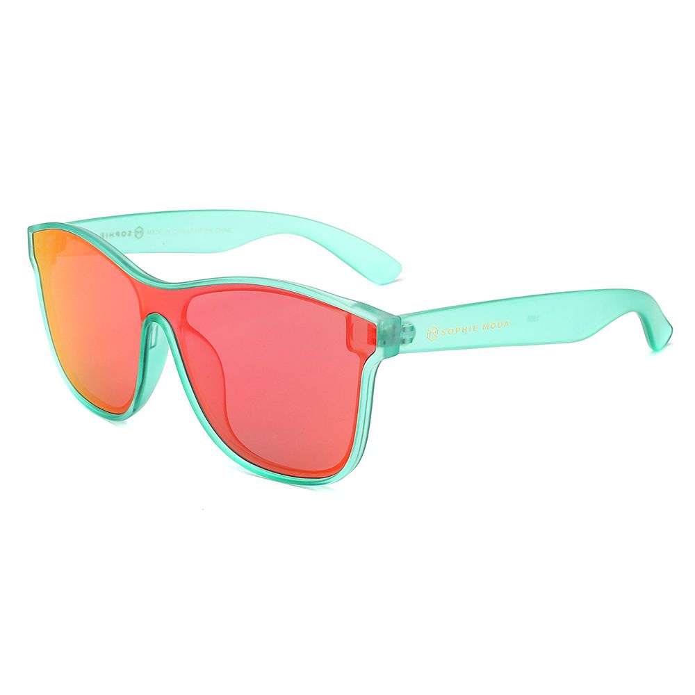 Sophie Moda Sunglasses - Succosa | Shop Today. Get it Tomorrow ...