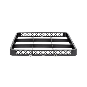 Catercare 9 Dish Rack Compartment Extender | Shop Today. Get it ...