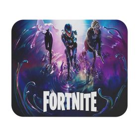 Fortnite Mouse Pad 18x22cm | Shop Today. Get it Tomorrow! | takealot.com