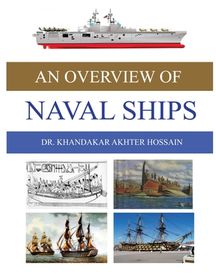 An Overview of Naval Ships | Shop Today. Get it Tomorrow! | takealot.com