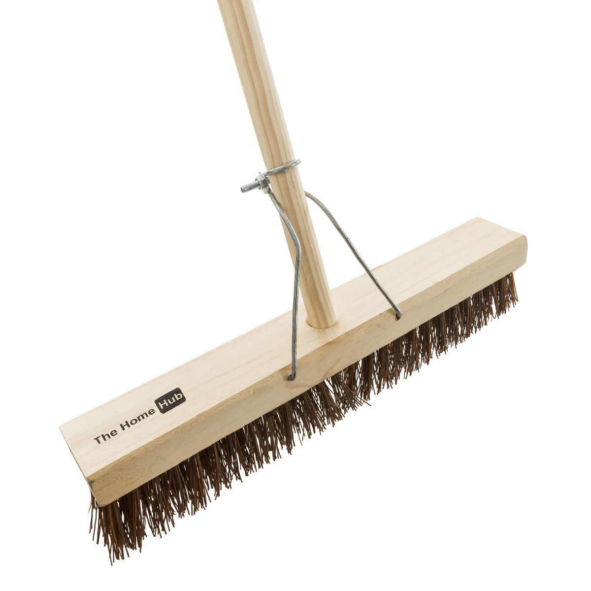 Sykose - Platform Broom - 380mm | Shop Today. Get it Tomorrow ...