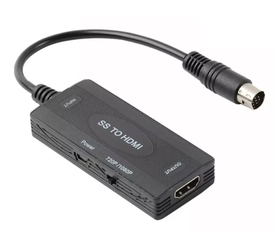 SS-HDMI Video Converter | Shop Today. Get it Tomorrow! | takealot.com