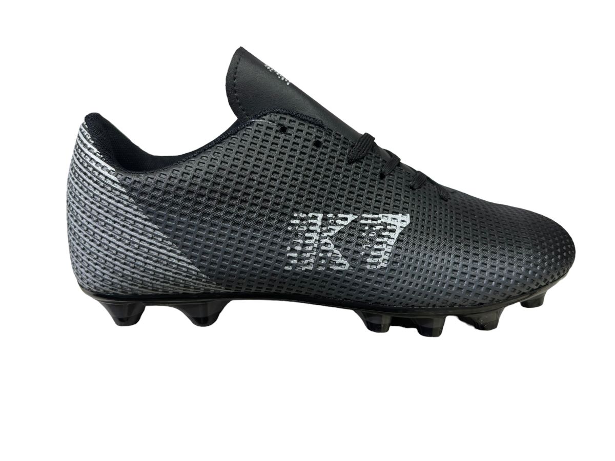 K Star 7 Japan JNR/Boys/Mens Soccer Boots | Shop Today. Get it Tomorrow ...