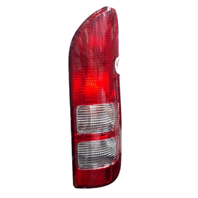 Toyota Quantum Tail Lamp RH | Shop Today. Get it Tomorrow! | takealot.com