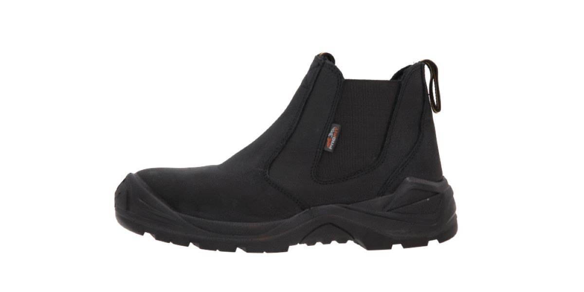 Profit Bagheera | Shop Today. Get it Tomorrow! | takealot.com