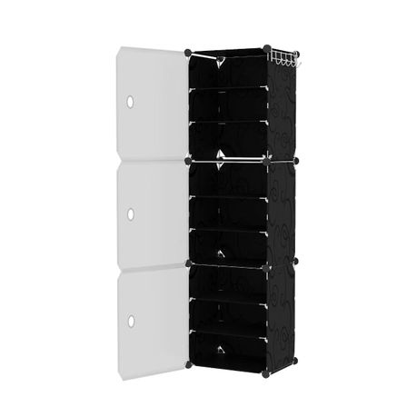 Shoe cabinet takealot store