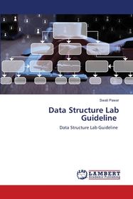Data Structure Lab Guideline | Shop Today. Get it Tomorrow! | takealot.com