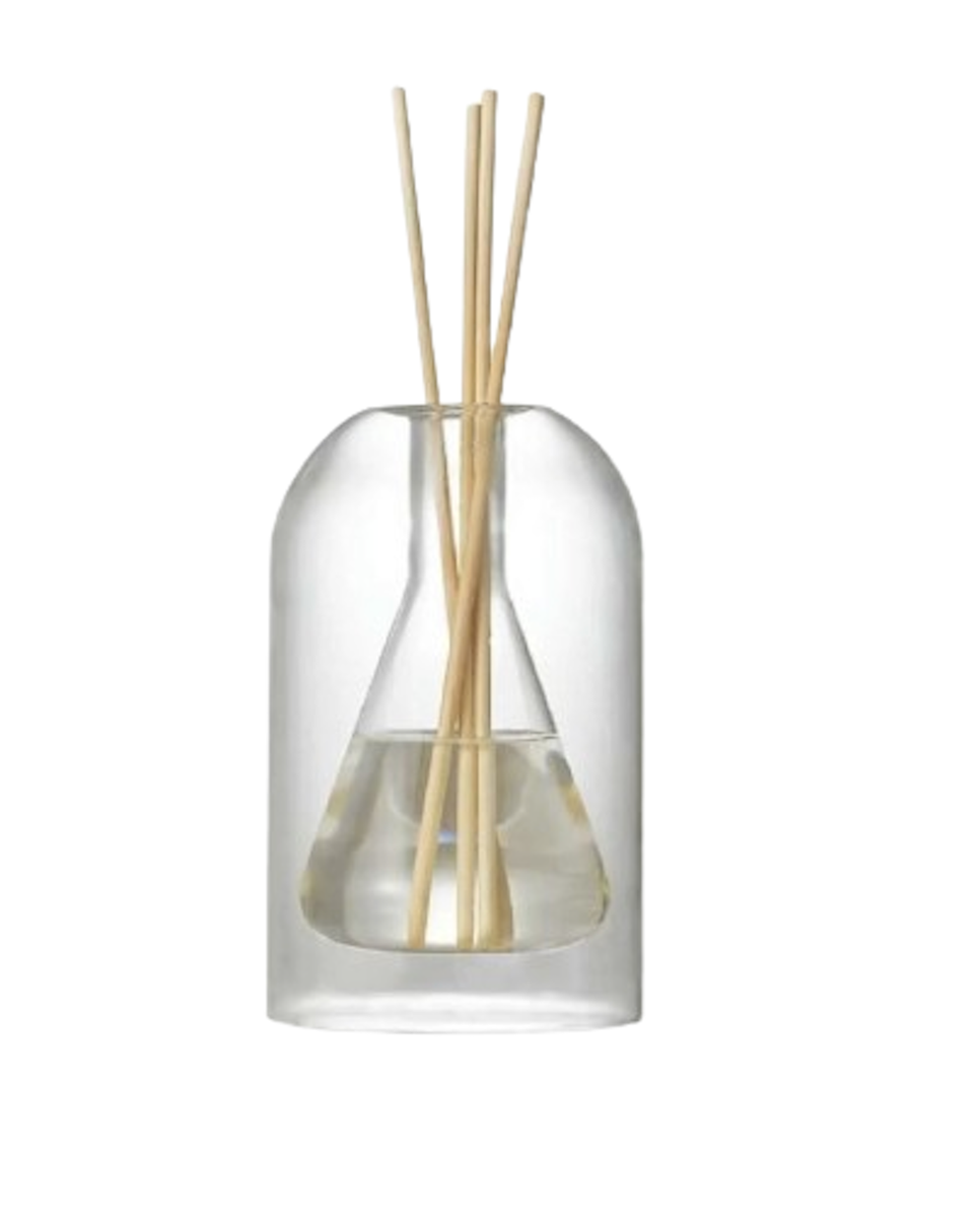 Glass Diffuser Air Freshener | Shop Today. Get it Tomorrow! | takealot.com