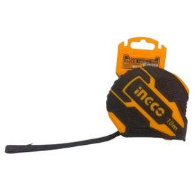 Ingco - Measuring Tape / Steel Measuring Tape 10m x 25mm | Shop Today ...