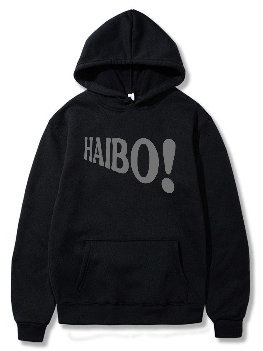 Biker - Gamer - Afrikaans - Haibo South African Black Hoody Silver ...