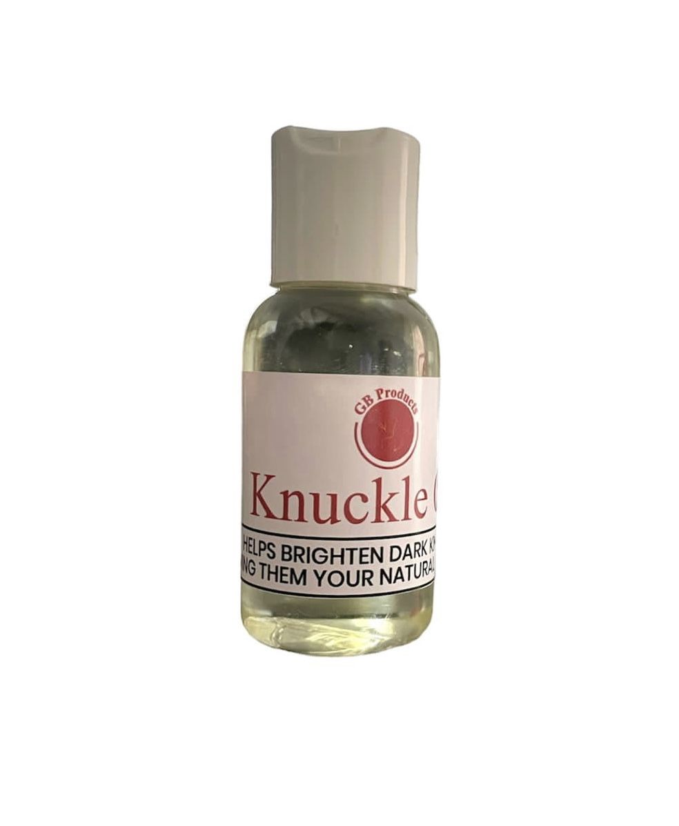 Knuckle Oil | Shop Today. Get it Tomorrow! | takealot.com