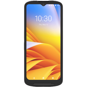 ZEBRA TC15 Android 11, Barcode Scanner & Handheld Mobile Computer RFQ ...