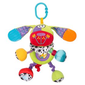 Activity Doofy Dog | Shop Today. Get it Tomorrow! | takealot.com