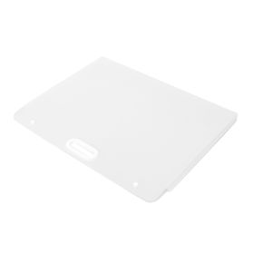 Art Poster Storage Bag Waterproof Lightweight for Drawing | Shop Today ...