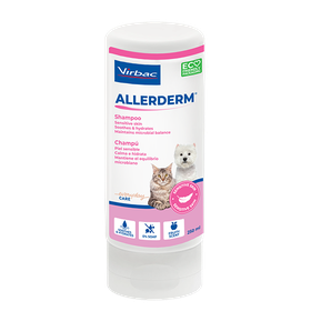 Allerderm Shampoo Sensitive Skin | Shop Today. Get it Tomorrow ...
