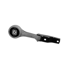 Engine Gearbox Mount Mounting Compatible with VW Polo 2003-2009; Vivo ...