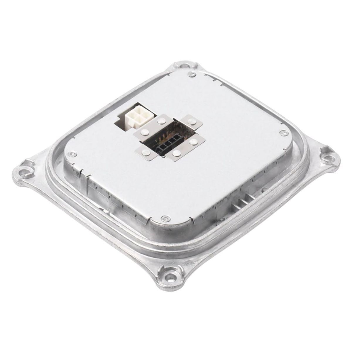 Ballast HID Control Unit-BMW/Mini Cooper/Audi TT/R8 Jeep/ MercS600/S350 ...