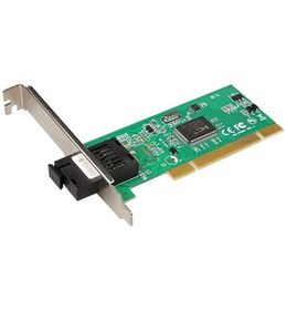 PCI Fibre Card 100MBPS T1550 | Shop Today. Get it Tomorrow! | takealot.com