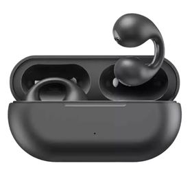 Wireless Bluetooth Earbuds Ear Cuffs Design | Shop Today. Get it ...