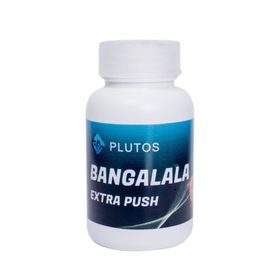 Bangalala Root - Extra Push - The African PowerfulHerbs | Shop Today ...