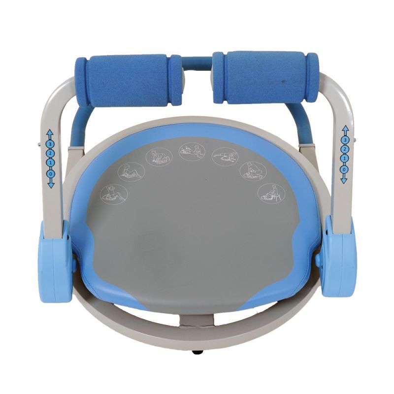 VitaFitt Dynamic Core | Shop Today. Get it Tomorrow! | takealot.com