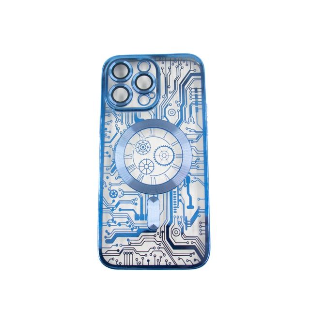 Clock-Style Case for iPhone 11 Pro | Shop Today. Get it Tomorrow ...