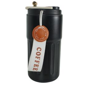 FFB-10001, Smart Flask Cup With LED Temperature Display-400ML | Shop Today. Get it Tomorrow ...
