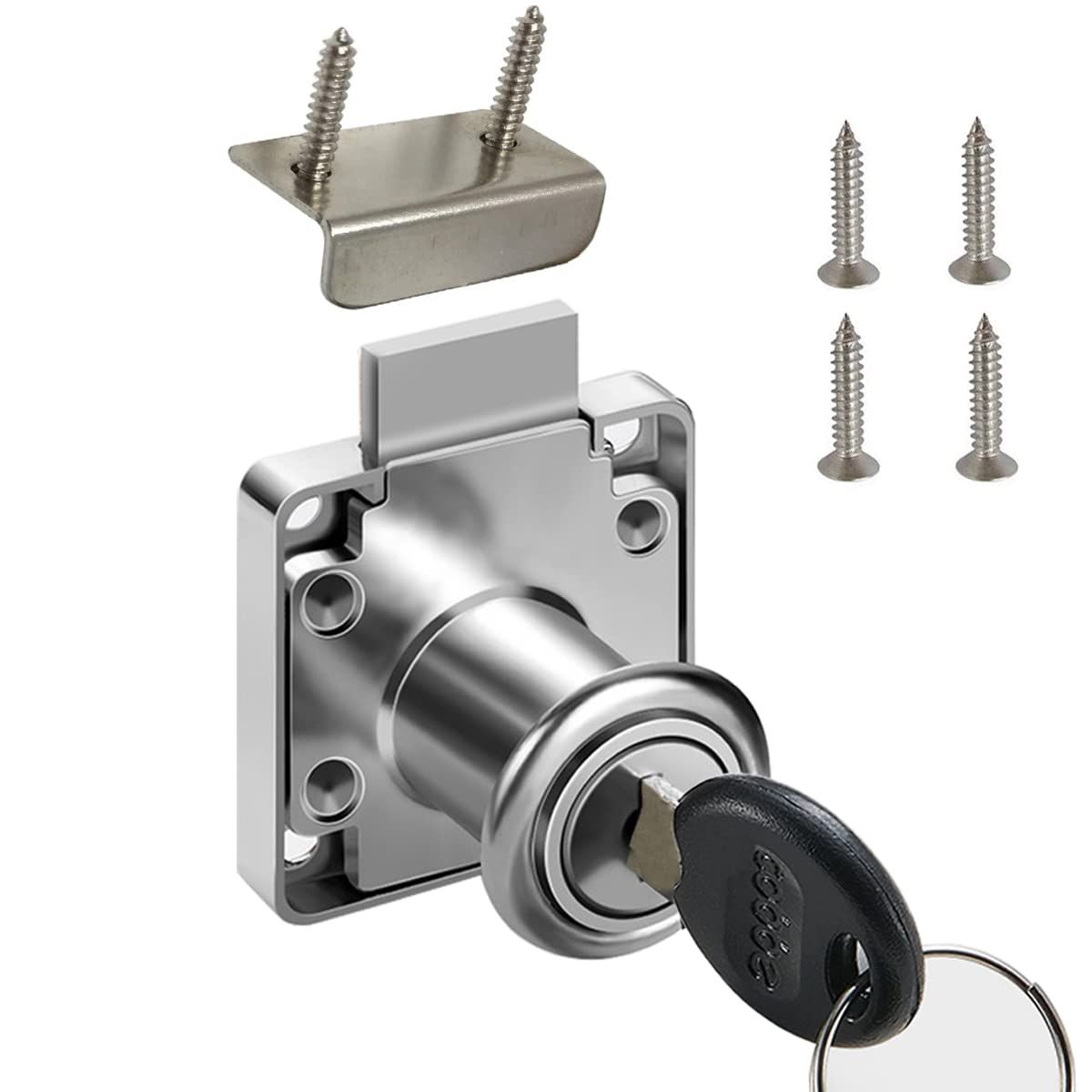 Drawer Key Lock Shop Today Get It Tomorrow 
