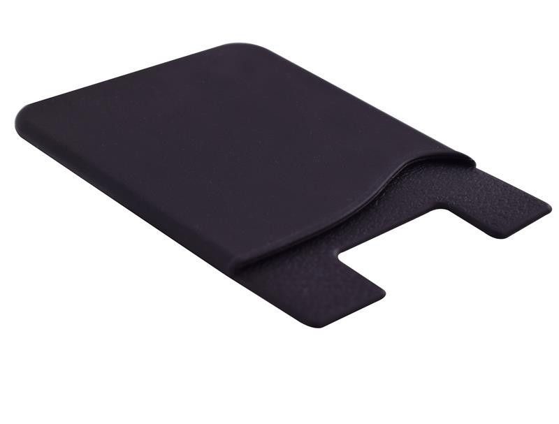 Silicon Card Holder | Shop Today. Get it Tomorrow! | takealot.com