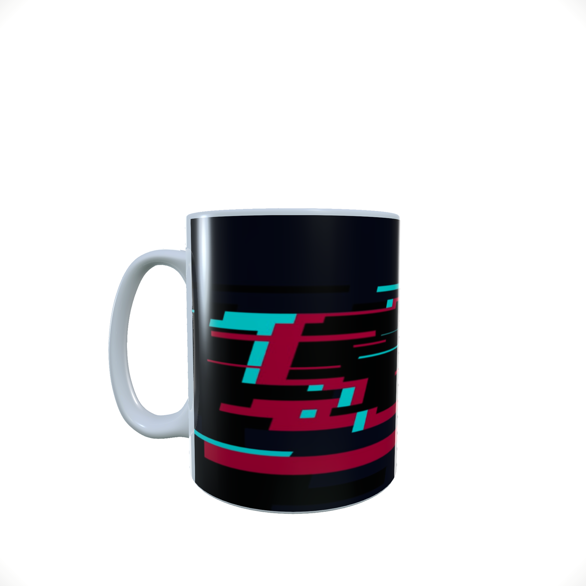 Tiktok A1 - Coffee Mug | Shop Today. Get it Tomorrow! | takealot.com