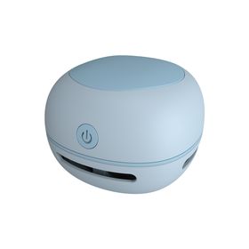 Small Desk Vacuum | Shop Today. Get it Tomorrow! | takealot.com