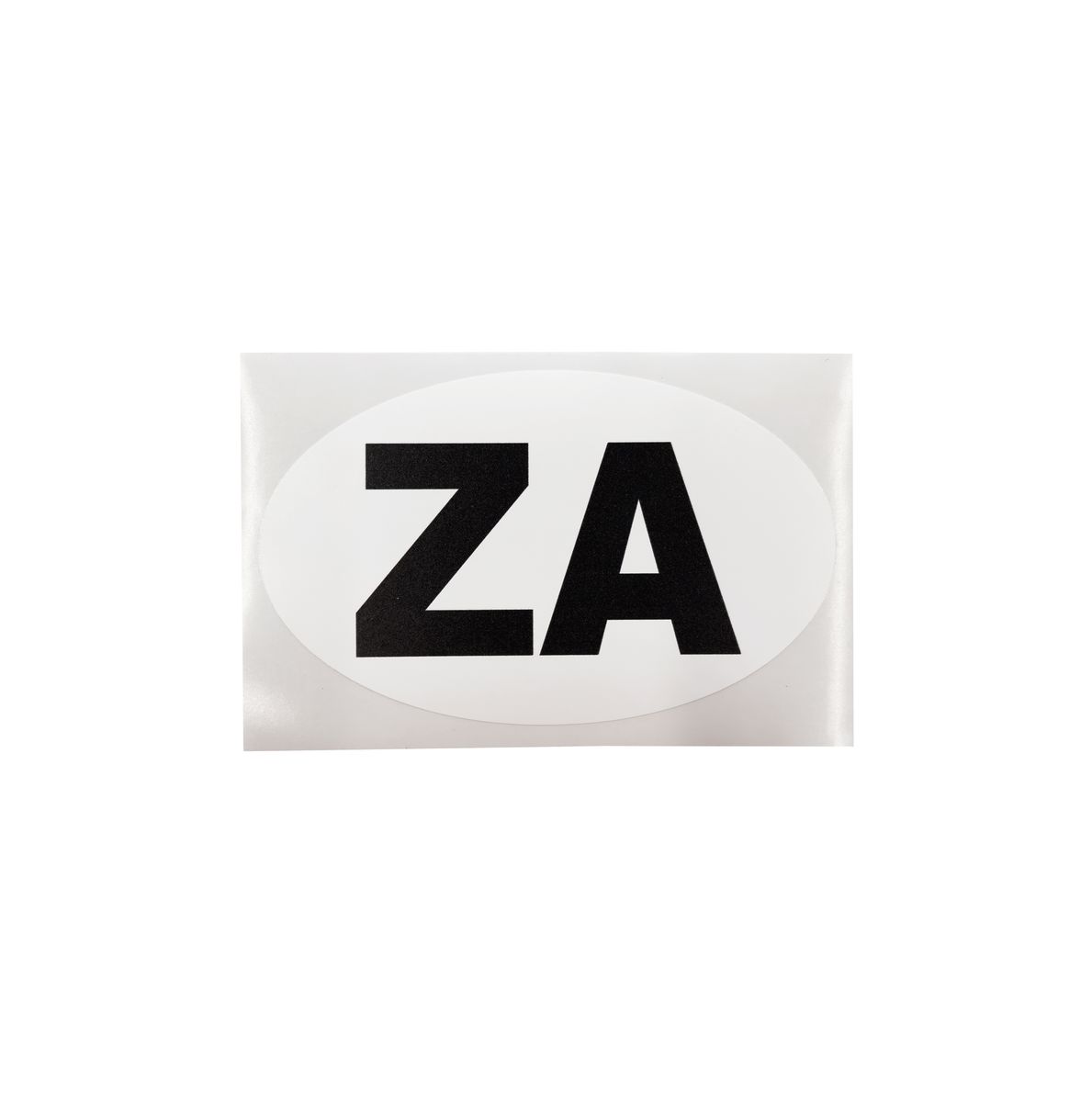Mobi-Jack - ZA Sticker South Africa | Shop Today. Get it Tomorrow ...