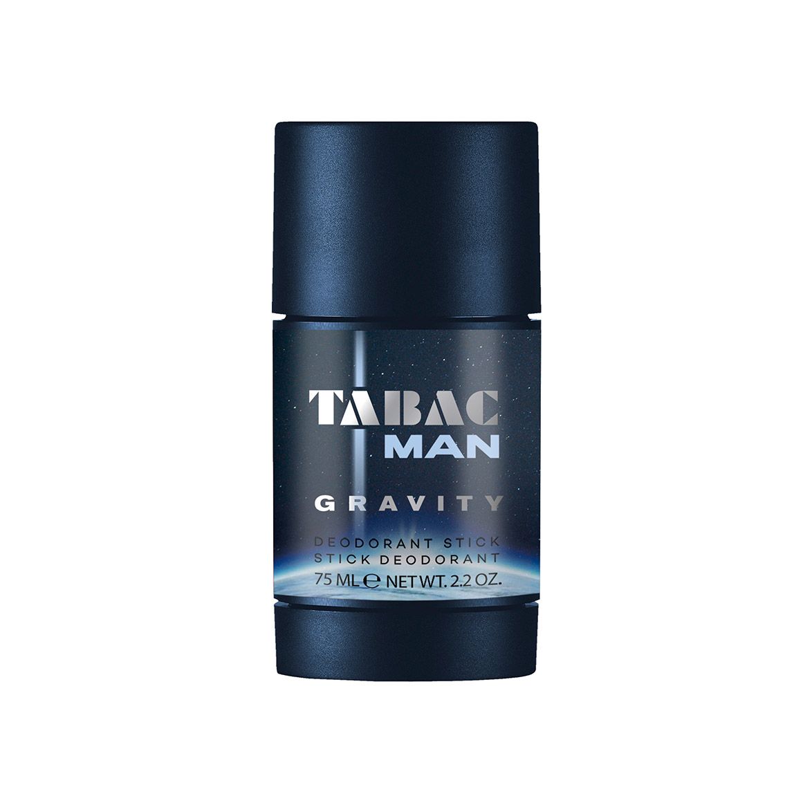 Tabac Man Gravity Deodorant Stick 75ml | Shop Today. Get it Tomorrow ...